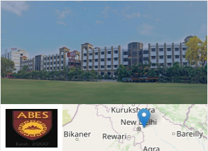 ABES Engineering College: 2025 Admissions, Fees, Courses and Placements