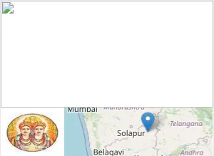 PDA College of Engineering: 2025 Admissions, Fees, Courses and Placements