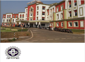 CSVTU - Chhattisgarh Swami Vivekanand Technical University: 2025 ...