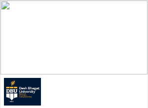 Desh Bhagat University, Punjab: 2025 Admissions, Fees, Courses and ...