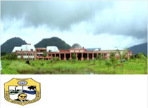Dr. Babasaheb Ambedkar Technological University - DBATU: 2025 ...