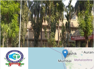 IIT Bombay - Indian Institute of Technology: 2025 Admissions, Fees ...