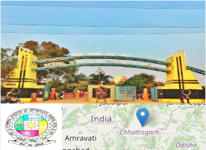 Banasthali Vidyapith: 2025 Admissions, Fees, Courses and Placements