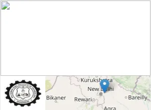 Raj Kumar Goel Institute of Technology (RKGIT): 2025 Admissions, Fees ...