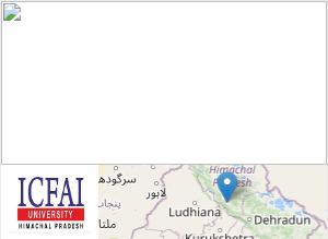 Jaypee University of Information Technology: 2025 Admissions, Fees ...