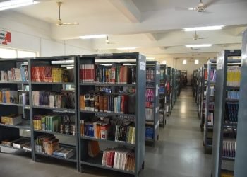 Centurion University of Technology and Management, Paralakhemundi: 2025 ...