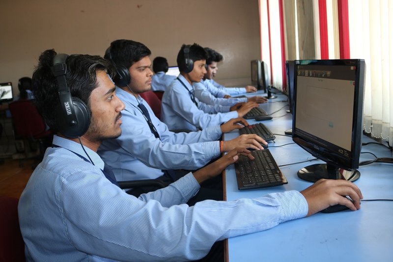 JSPM University: 2025 Admissions, Fees, Courses and Placements