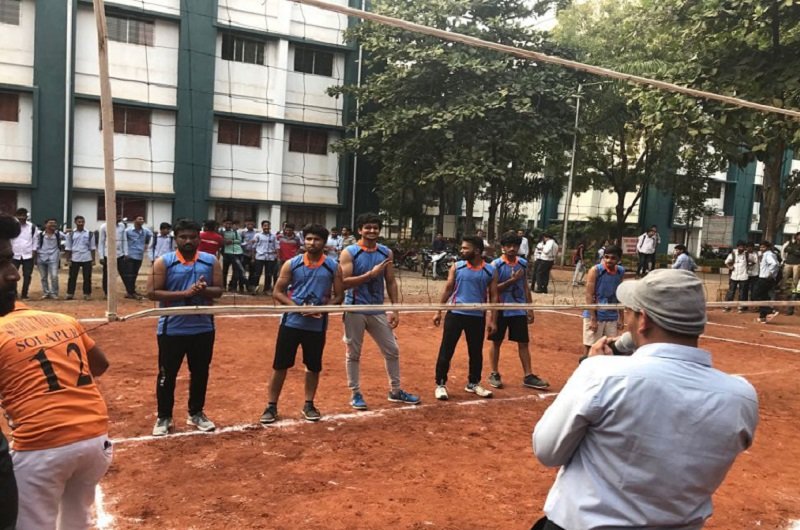 JSPM University: 2025 Admissions, Fees, Courses and Placements