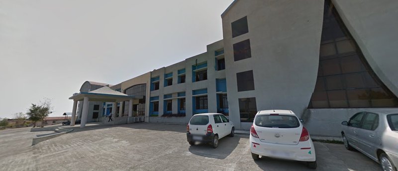 MGAHV - Mahatma Gandhi Antarrashtriya Hindi Vishwavidyalaya: 2025 ...