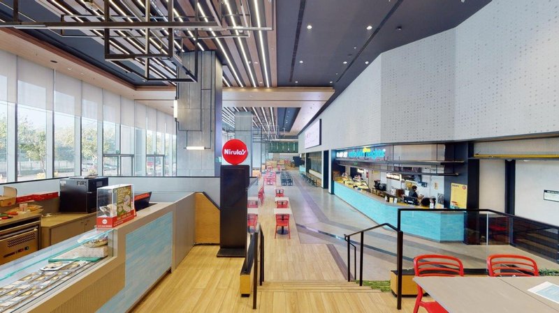 Masters Union: 2025 Admissions, Fees, Courses and Placements