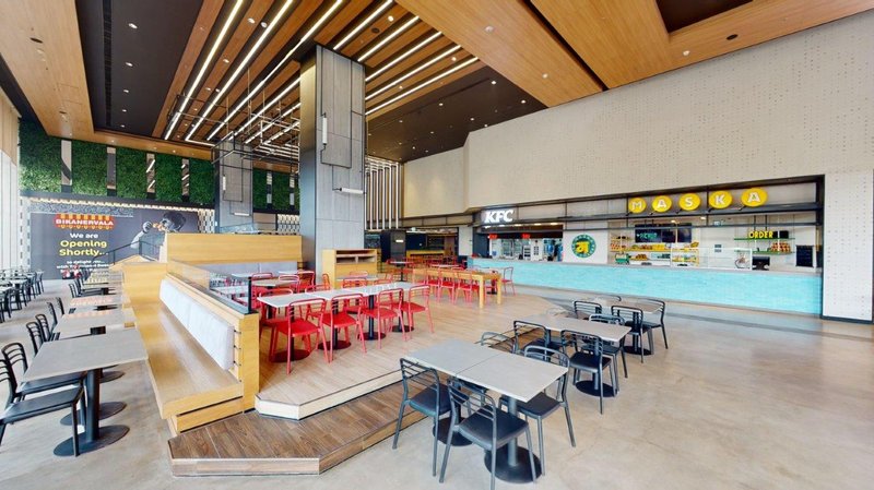 Masters Union: 2025 Admissions, Fees, Courses and Placements