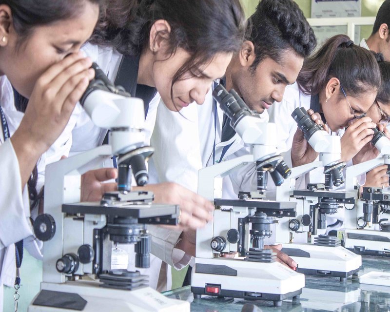 SAM Global University: 2025 Admissions, Fees, Courses and Placements