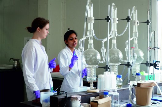 SRM University, Delhi-NCR, Sonepat, Haryana (SRMUH): 2025 Admissions ...