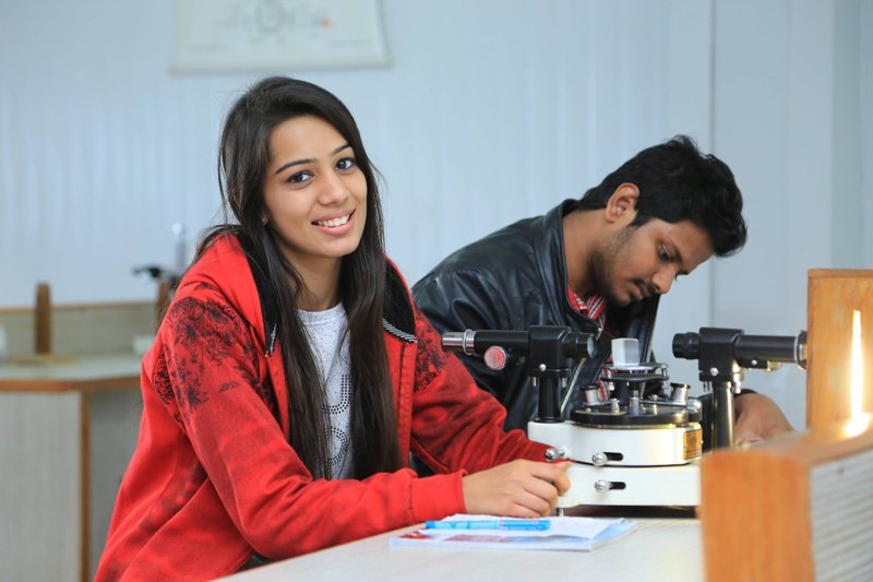 SRM University, Delhi-NCR, Sonepat, Haryana (SRMUH): 2025 Admissions ...