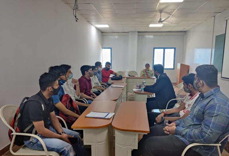 SRM University, Delhi-NCR, Sonepat, Haryana (SRMUH): 2025 Admissions ...