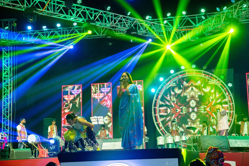 Sabarmati University: 2026 Admissions, Fees, Courses and Placements