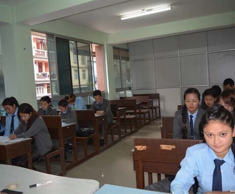 Sikkim Professional University: 2026 Admissions, Fees, Courses and ...