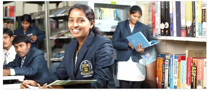 Sri Krishnadevaraya University: 2026 Admissions, Fees, Courses and ...