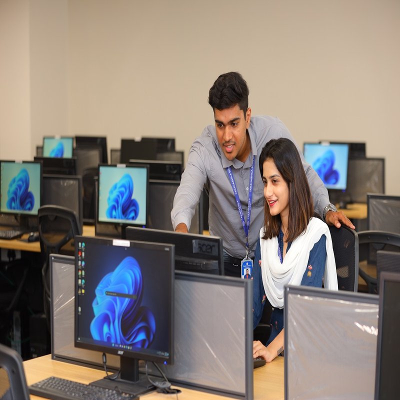 Takshashila University: 2025 Admissions, Fees, Courses and Placements