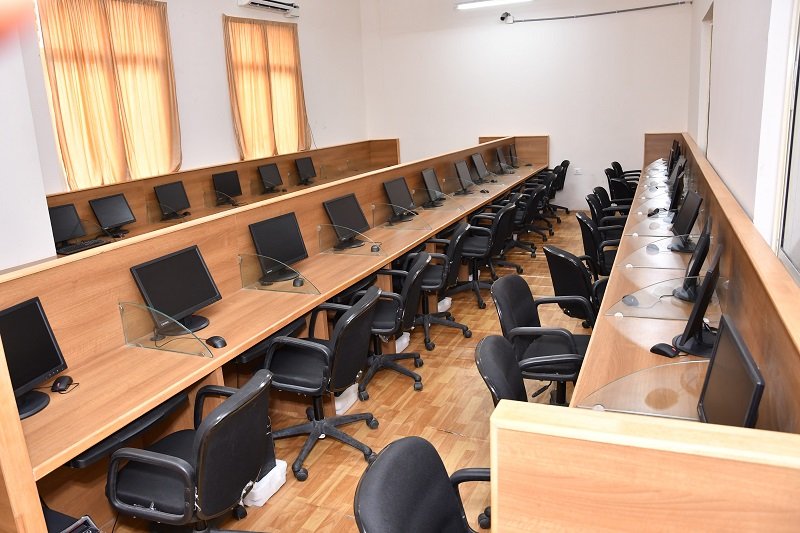 The Apollo University: 2025 Admissions, Fees, Courses and Placements