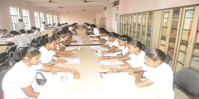 YBN University: 2026 Admissions, Fees, Courses and Placements