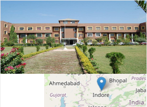 AKU - Dr. A.P.J Abdul Kalam University: 2025 Admissions, Fees, Courses ...