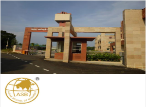 ASB - Asian School of Business: 2026 Admissions, Fees, Courses and ...