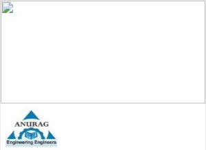 Anurag Engineering College: 2026 Admissions, Fees, Courses and Placements