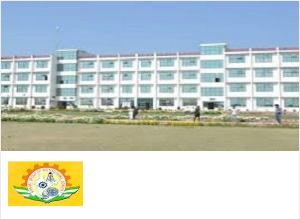 Bharat Group of Institutions: 2026 Admissions, Fees, Courses and Placements
