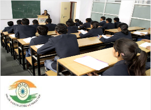 Dr K.N Modi University: 2026 Admissions, Fees, Courses and Placements