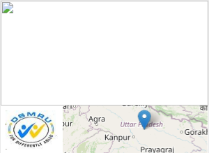 Dr. Shakuntala Misra national Rehabilitation University: 2026 ...