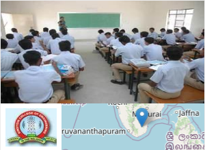 Einstein College of Engineering: 2026 Admissions, Fees, Courses and ...