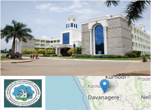 GM University: 2025 Admissions, Fees, Courses and Placements