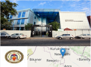 Guru Nanak Institute of Management: 2025 Admissions, Fees, Courses and ...