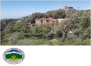 HPU Regional Centre Dharamshala, Himachal Pradesh University: 2026 ...