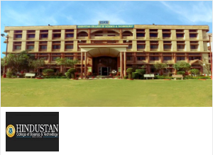 Hindustan College of Science and Technology - HCST: 2026 Admissions ...