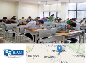 ILAM - Jagannath University, Delhi: 2025 Admissions, Fees, Courses and ...
