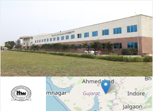 ITM Vocational University: 2025 Admissions, Fees, Courses and Placements