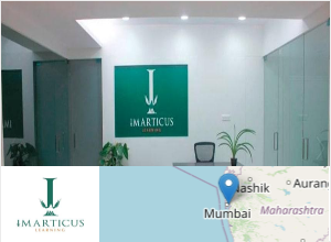 Imarticus Learning: 2026 Admissions, Fees, Courses and Placements