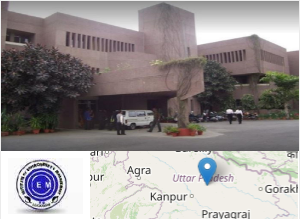 Institute of Environment and Management: 2026 Admissions, Fees, Courses ...