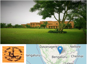 Jyoti Nivas College: 2026 Admissions, Fees, Courses and Placements