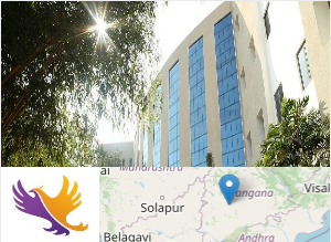 KG Reddy College of Engineering and Technology: 2025 Admissions, Fees ...