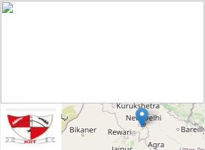 KIIT College of Engineering: 2025 Admissions, Fees, Courses and Placements