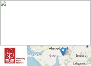 Navrachana University: 2025 Admissions, Fees, Courses and Placements