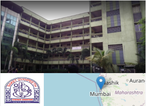 PRUTSIM Mumbai.: 2026 Admissions, Fees, Courses and Placements
