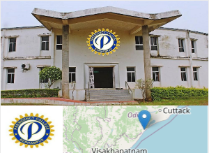 Presidency College Berhampur: 2026 Admissions, Fees, Courses and Placements