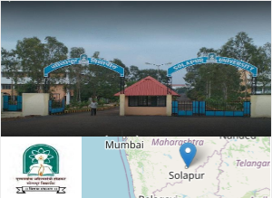 MIT Vishwaprayag University: 2025 Admissions, Fees, Courses and Placements