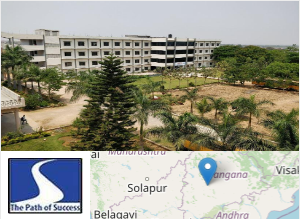 RRS College of Engineering and Technology: 2026 Admissions, Fees ...