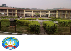 Rajiv Gandhi University: 2026 Admissions, Fees, Courses and Placements
