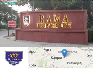 Rama University, Kanpur: 2025 Admissions, Fees, Courses and Placements